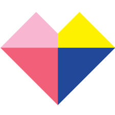 Spring Harvest 2024 – Southwell Baptist Church